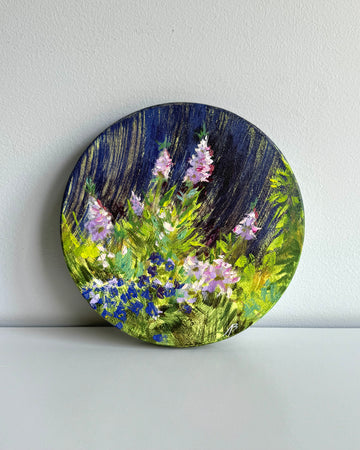 Originals – Angela Burns Fine Art