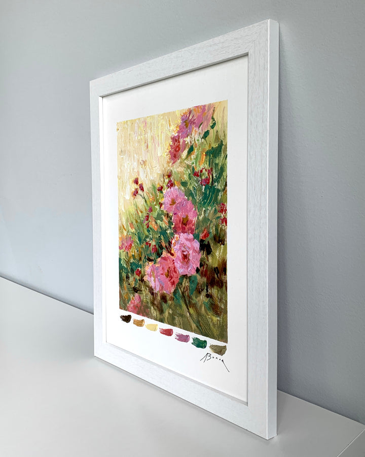 Originals – Angela Burns Fine Art