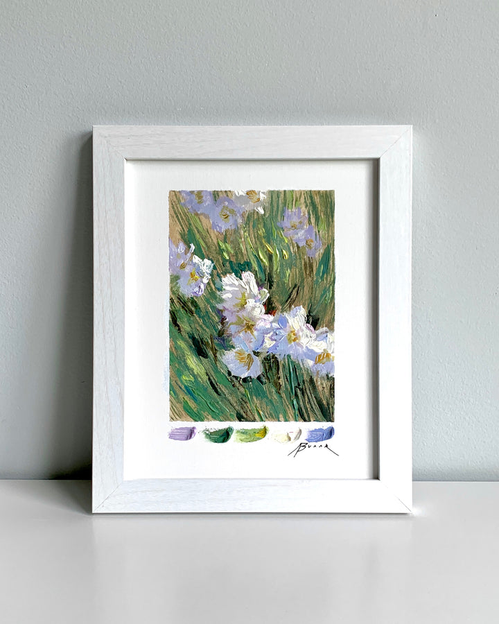Originals – Angela Burns Fine Art