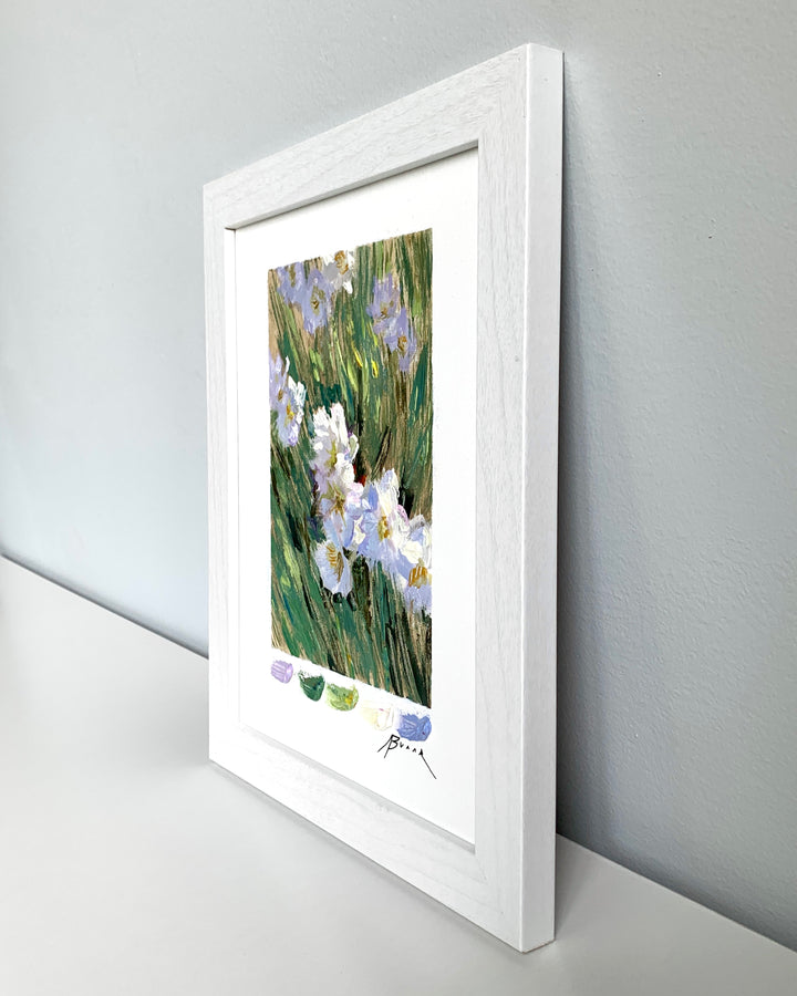 Originals – Angela Burns Fine Art
